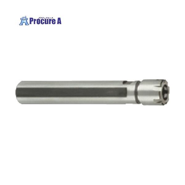 【送料都度見積】●シャンク径(mm)：25