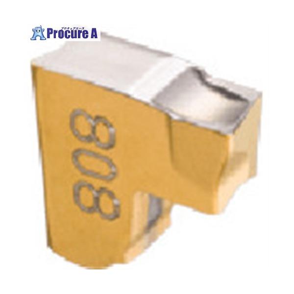 【送料都度見積】●適合被削材：PMKHS●コーナ半径RE(mm)：0.2●勝手：左●コーティング：TiAlN+AlTiN+TiN