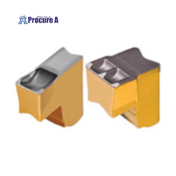 【送料都度見積】●適合被削材：PMKHS●コーナ半径RE(mm)：0.3●コーティング：TiAlN+AlTiN+TiN