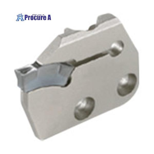 【送料都度見積】●機能長さLF(mm)：47.1●全長(mm)：47.1