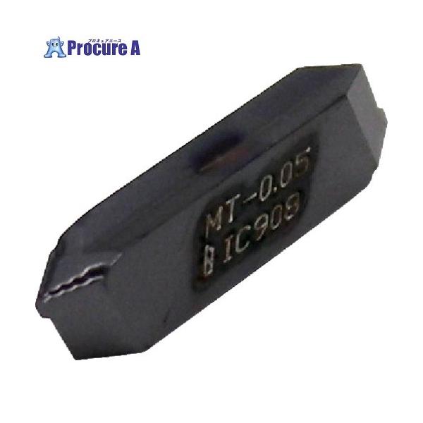 【送料都度見積】●適合被削材：PMKHS●コーティング：TiAlN●刃長(mm)：15.3