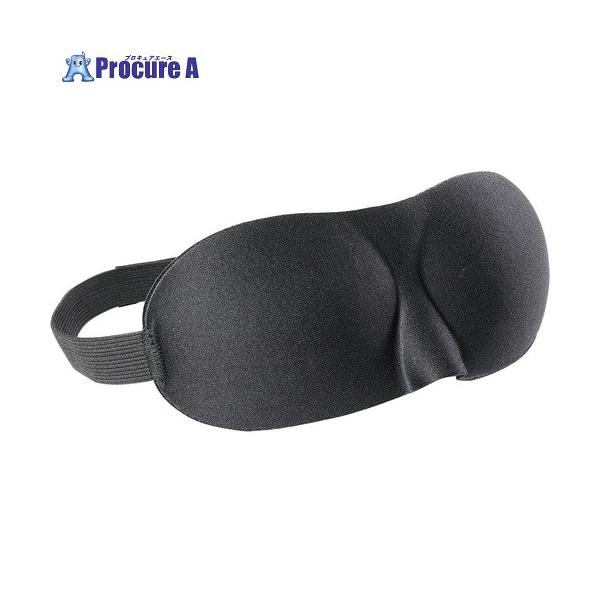 【送料都度見積】