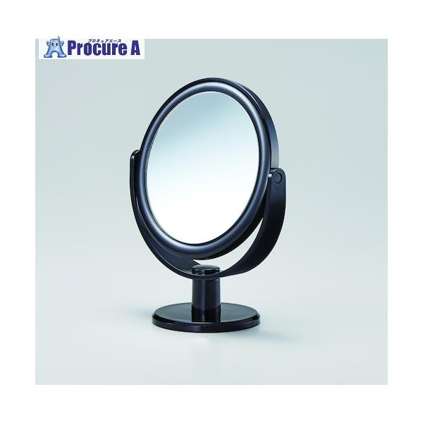 【送料都度見積】●幅(mm)：約170●高さ(mm)：約215