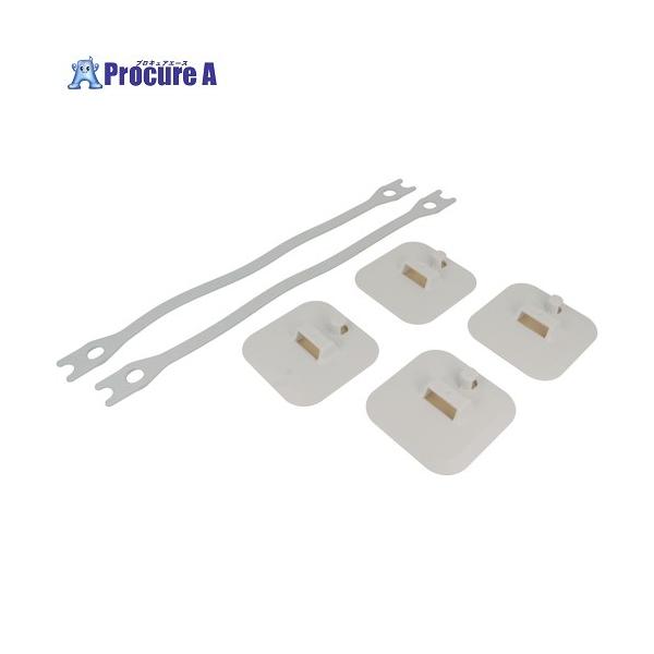 ●耐荷重(kg)：150●適用温度(℃)：-10〜50●耐久年数(年)：8