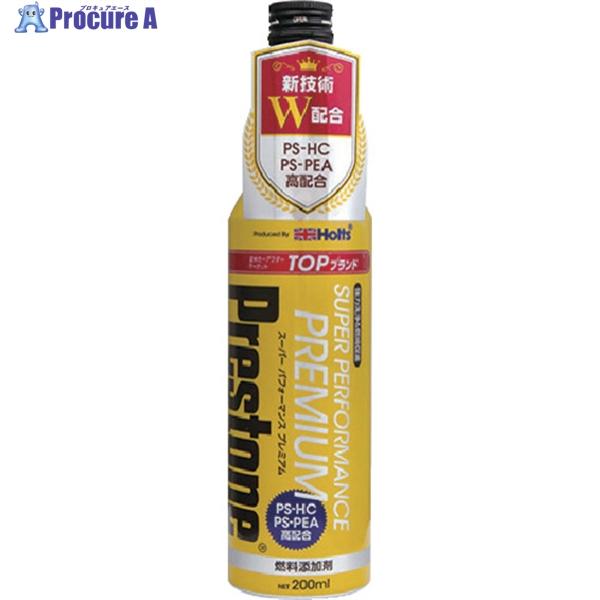 ●色：無色●容量(ml)：200