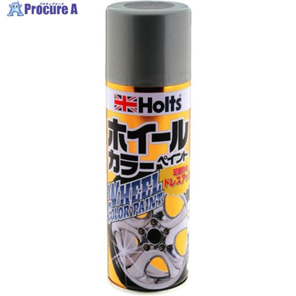 ●色：つや消し黒●容量(ml)：320