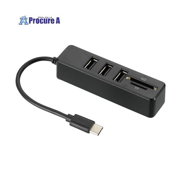 【送料都度見積】