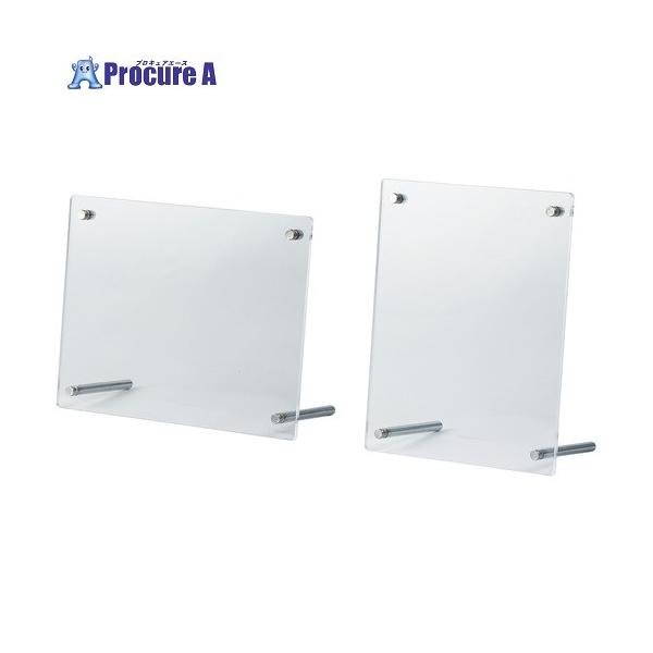 【送料都度見積】