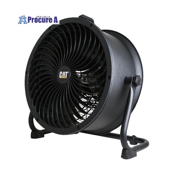●電源(V)：単相100●消費電力(W)(50/60Hz)：100/120●ハネ径(cm)：45●幅(mm)：620●奥行(mm)：300●高さ(mm)：650●電源コード長さ(m)：1.8●設置タイプ：壁掛け・床置き●風量調節：4段階●首...