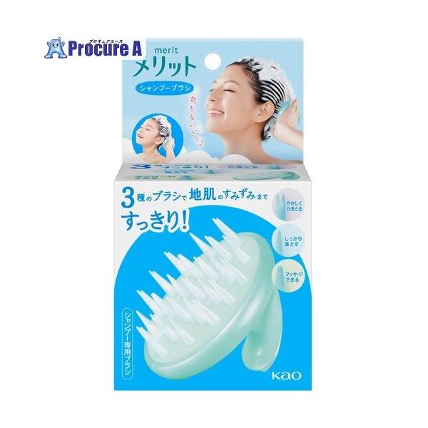 【送料都度見積】●種類：シャンプー