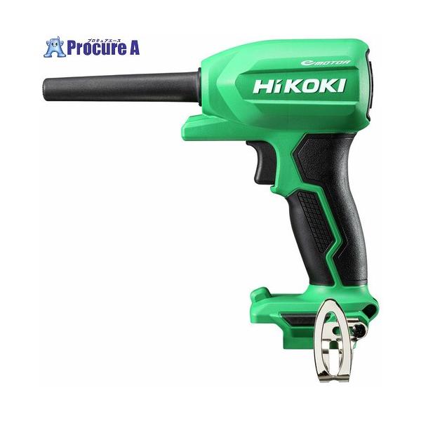 ●最大風量(［［Ｍ３］］/min)：0.58●幅(mm)：88●奥行(mm)：218●高さ(mm)：226●充電時間(時間)：約60分(BSL1240Mの場合)●電圧(V)：10.8●最大風圧(kPa)：12●幅×奥行×高さ(mm)ブロワ：...