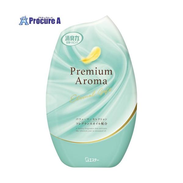 ●タイプ：室内用