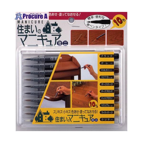 ●幅(mm)：140●長さ(mm）150：●高さ(mm)：15