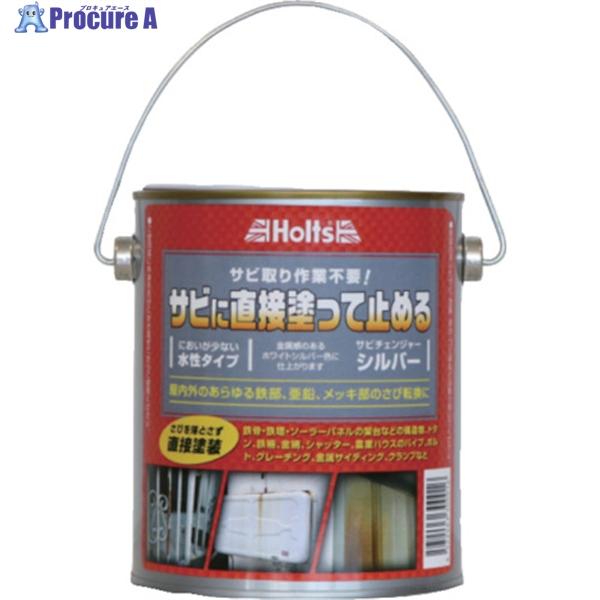 ●色：シルバー●容量(ml)：800●摘要：鉄製品