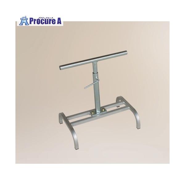 【送料都度見積】●高さ(mm)：440〜650●適合ローラー幅(mm)：300●適合機種：ARC301020、ARC301030、ARC300720、ARC300730