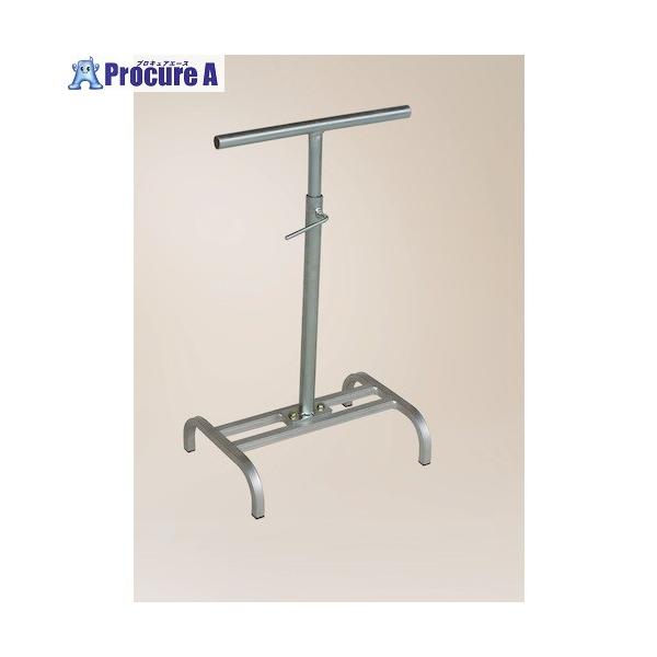 【送料都度見積】●高さ(mm)：640〜1050●適合ローラー幅(mm)：400●適合機種：ARC401020、ARC401030、ARC400720、ARC400730、ARC400790R