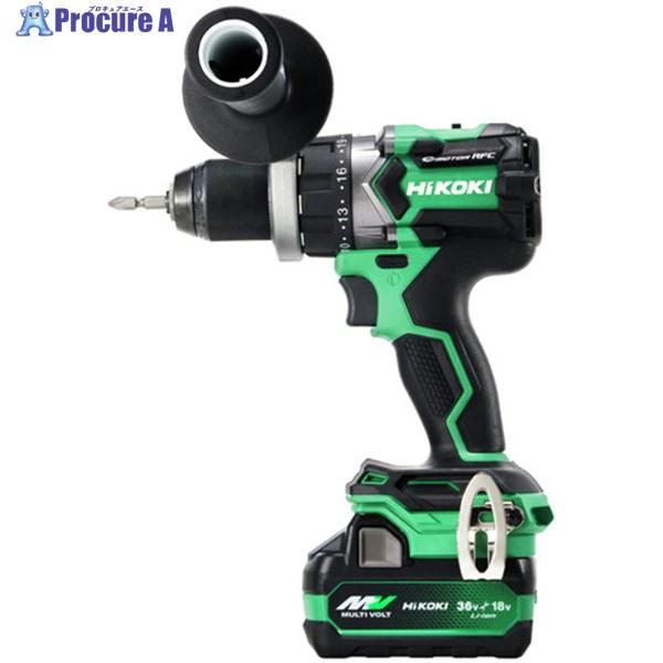 ●無負荷回転数(min［［の−１乗］］)高速：0〜2000●無負荷回転数(min［［の−１乗］］)低速：0〜500●最大締付トルク(N・m)：140●最大締付トルク(N・m)高速：105●最大締付トルク(N・m)低速：140●本体寸法(mm...