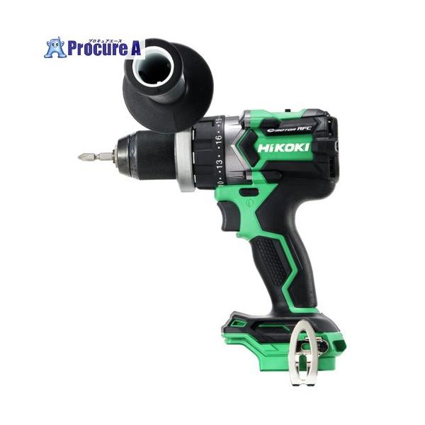 ●無負荷回転数(min［［の−１乗］］)高速：0〜2000●無負荷回転数(min［［の−１乗］］)低速：0〜500●最大締付トルク(N・m)：140●最大締付トルク(N・m)高速：105●最大締付トルク(N・m)低速：140●本体寸法(mm...