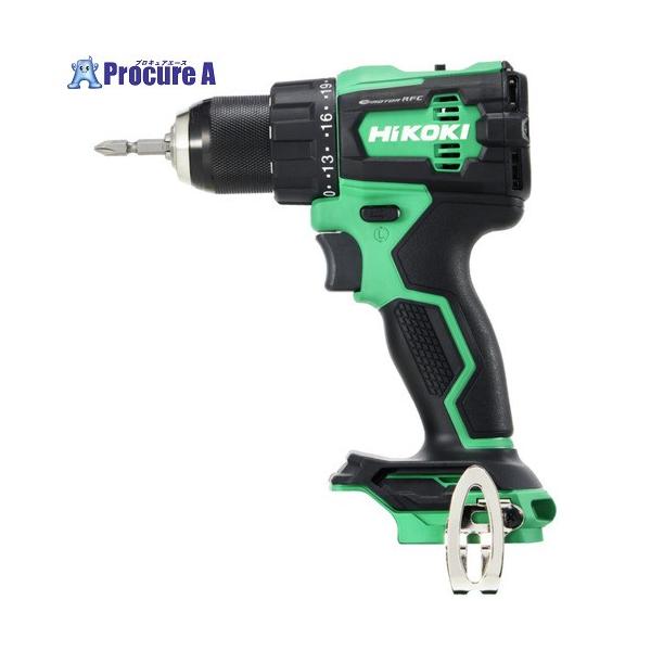 ●無負荷回転数(min［［の−１乗］］)高速：0〜2000●無負荷回転数(min［［の−１乗］］)低速：0〜550●最大締付トルク(N・m)：70●最大締付トルク(N・m)高速：60●最大締付トルク(N・m)低速：70●本体寸法(mm)：(...