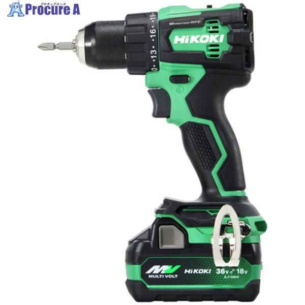 ●無負荷回転数(min［［の−１乗］］)高速：0〜2000●無負荷回転数(min［［の−１乗］］)低速：0〜550●最大締付トルク(N・m)：70●最大締付トルク(N・m)高速：60●最大締付トルク(N・m)低速：70●本体寸法(mm)：(...