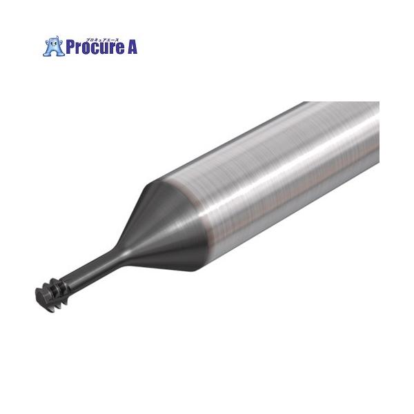 【送料都度見積】