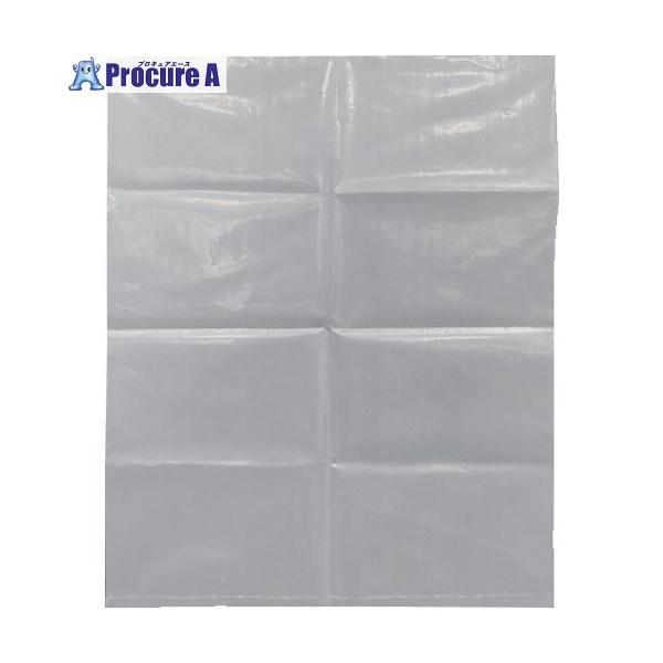 ●容量(L)：20●色：透明●縦(mm)：600●横(mm)：470●厚さ(mm)：0.15