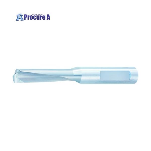 【送料都度見積】●機能長さLF(mm)：31