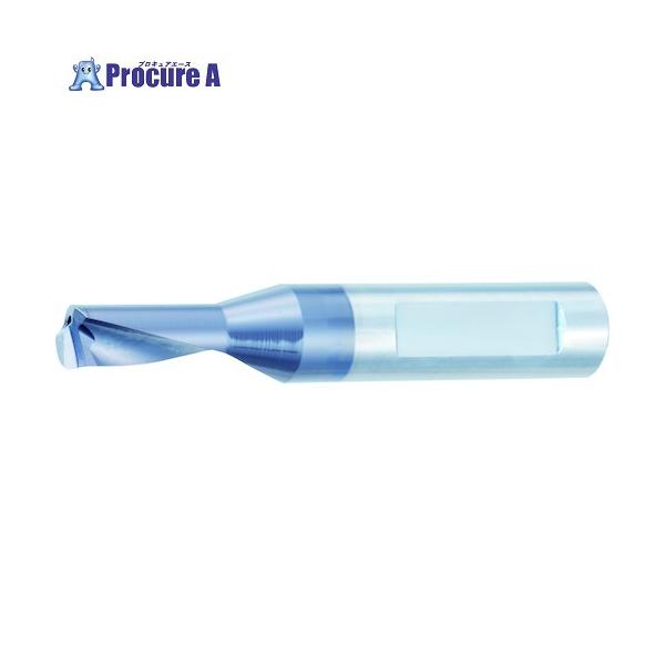 【送料都度見積】●機能長さLF(mm)：49