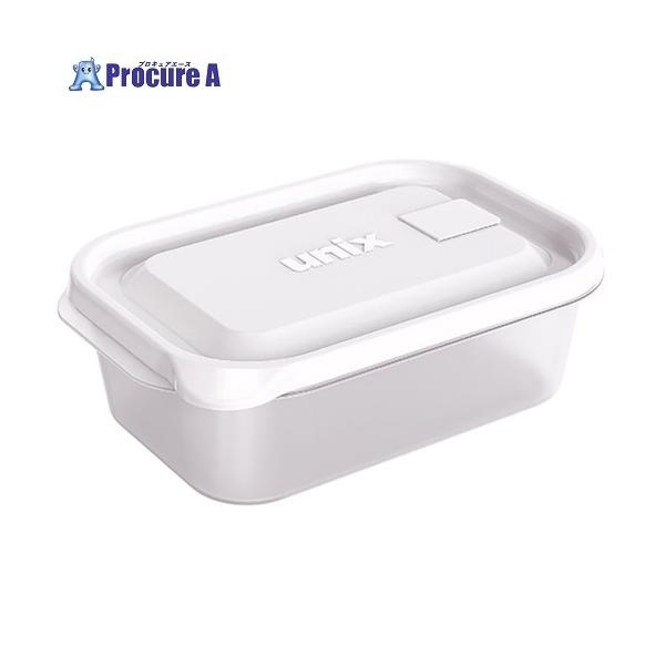 ●容量(L)：0.3●外形寸法(mm)幅：97●外形寸法(mm)奥行：144●外形寸法(mm)高さ：77●容量(ml)：300