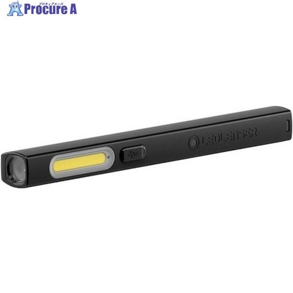 ●明るさ(lm)：220●幅(mm)：17●奥行(mm)：24●高さ(mm)：176●最大点灯時間(h)：7●充電時間(時間)：2.5●光源色：白色