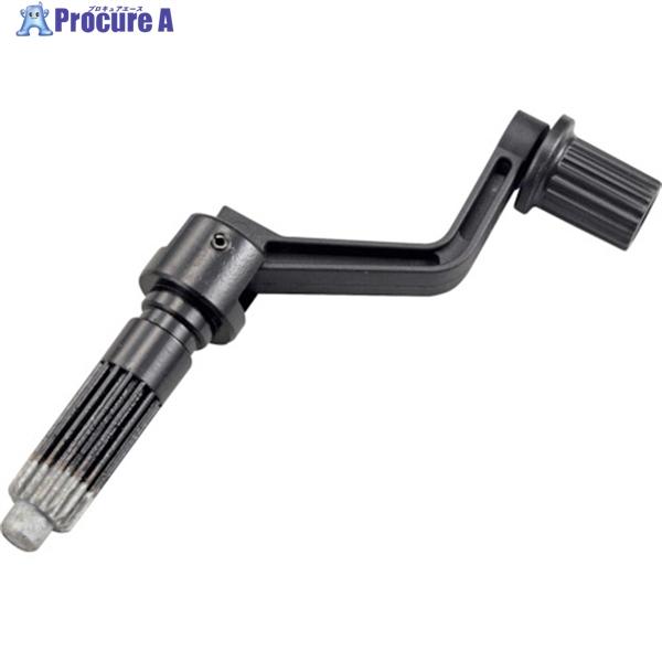 ●適合機種：ELV-150・ELV-300LT・ELV-200