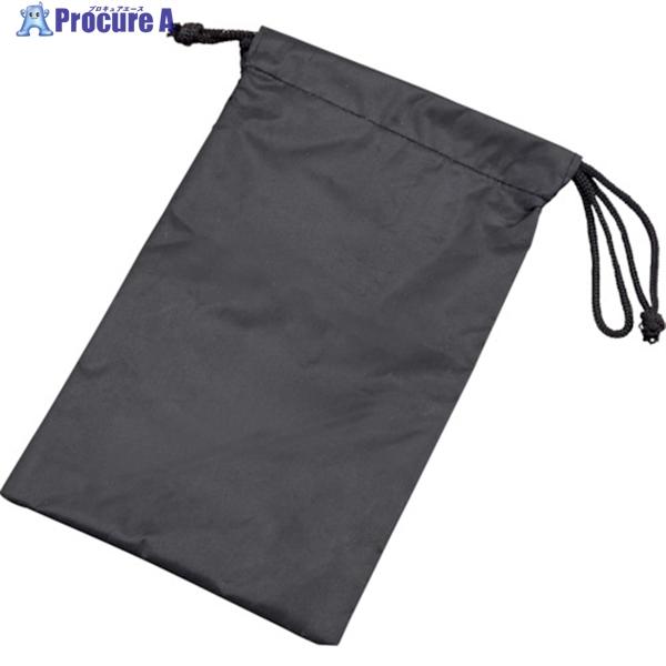 ●適合機種：ELV-25M