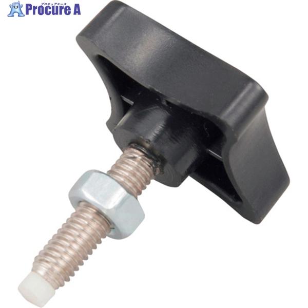 ●適合機種：ELV-150