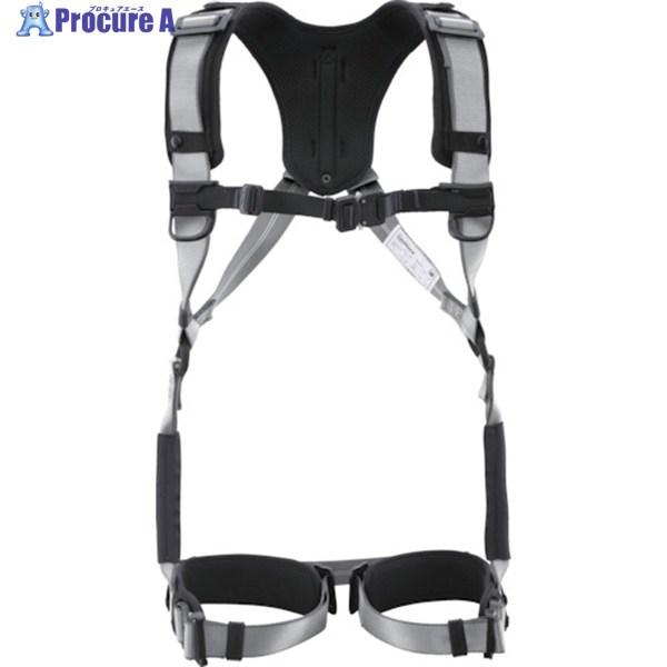 ●サイズ：フリー●色：銀●ベルト幅(mm)：41●最大使用可能質量(kg)：100●腿バックル：ワンタッチ●製品重量(g)：1250●包装形式：クリアケース●包装寸法タテ(mm)：280●包装寸法ヨコ(mm)：170●包装寸法オクユキ(mm...