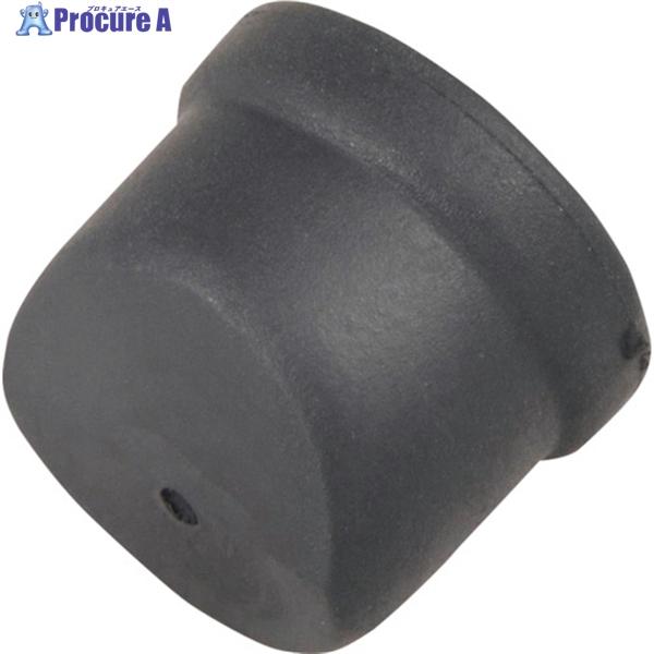 ●適合機種：ELV-25M