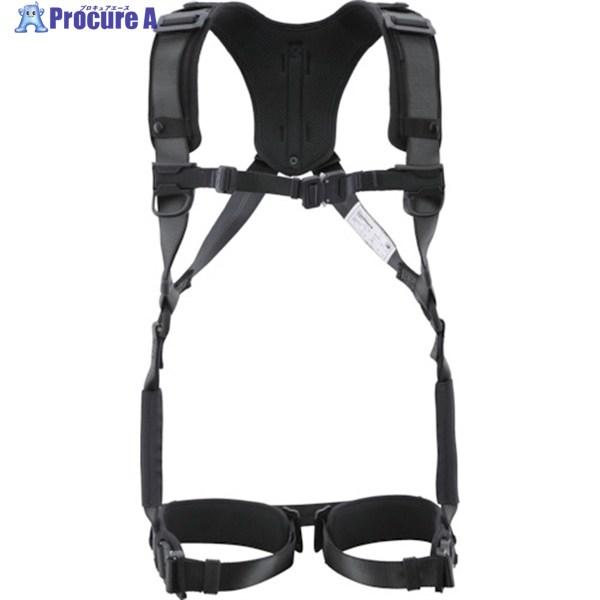 ●サイズ：フリー●色：黒●ベルト幅(mm)：41●最大使用可能質量(kg)：100●腿バックル：ワンタッチ●製品重量(g)：1250●包装形式：クリアケース●包装寸法タテ(mm)：280●包装寸法ヨコ(mm)：170●包装寸法オクユキ(mm...