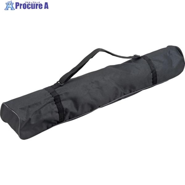 ●適合機種：ELV-200