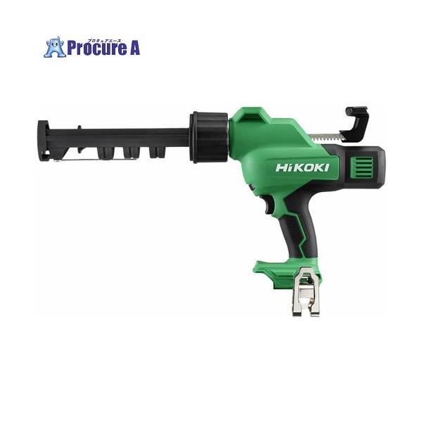 ●全長(mm)：482●全高(mm)：252●全幅(mm)：82(300mlホルダ、バッテリーBSL36A18装着時)●電圧(V)：18●モーター：ブラシあり●動力源：DC●使用可能蓄電池：BSL36C18、BSL1860、BSL1850C...