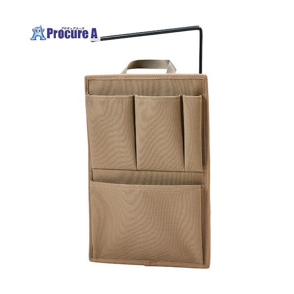 【代引決済不可】【送料都度見積】