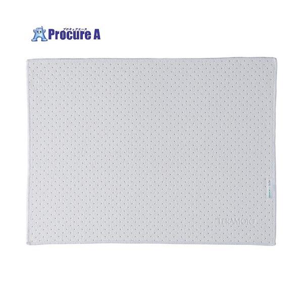 【送料都度見積】●色：白●サイズ：300×400