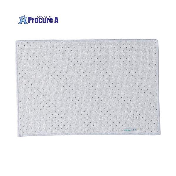 【送料都度見積】●色：白●サイズ：200×300