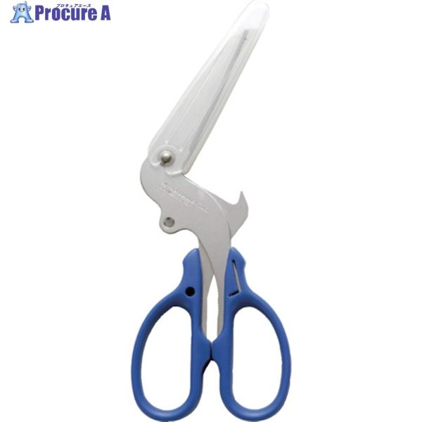 ●刃長(mm)：56●全長(mm)：170●幅×高さ×奥行き(mm)：60×170×8