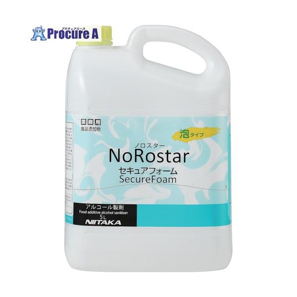 ●容量(L)：5●香り：さわやかなアクアブリーズの香り