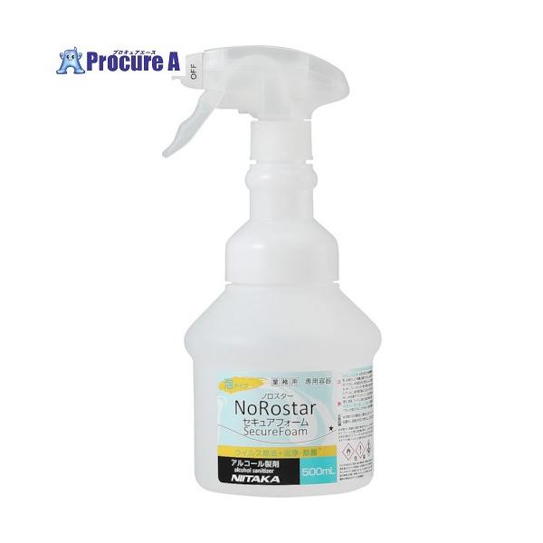 ●容量(ml)：500●容量(L)：0.5●香り：さわやかなアクアブリーズの香り