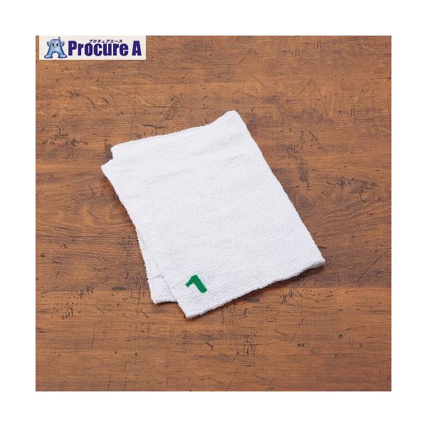 【送料都度見積】●シートサイズ(mm)：200×300●ケース入数：36枚