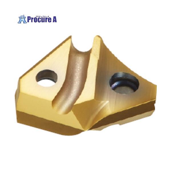 【送料都度見積】●刃径(mm)：18.8●適合本体：TEZD