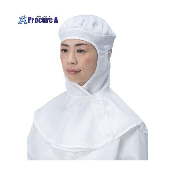 【送料都度見積】●サイズ：LL