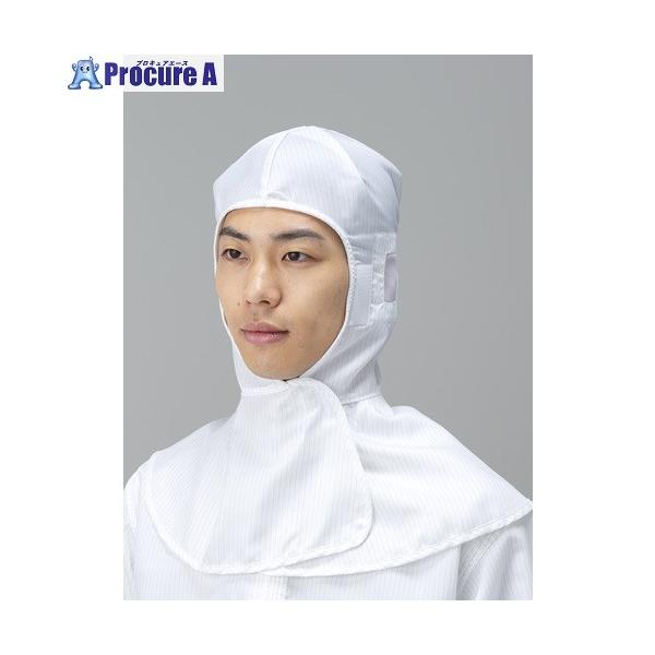 【送料都度見積】●色：ホワイト●サイズ：LL●クリーンパック有無：無