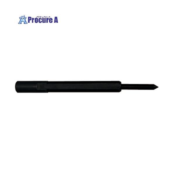 【送料都度見積】 ※個人宅様送り不可 ●適合機種：ライトボーラーISK-LB100S