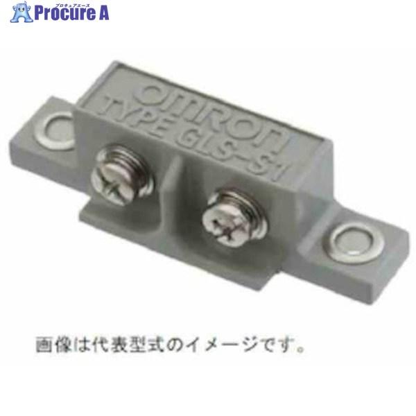 【代引決済不可】  ●検出距離(mm)：15●タイプ：角型、磁気形